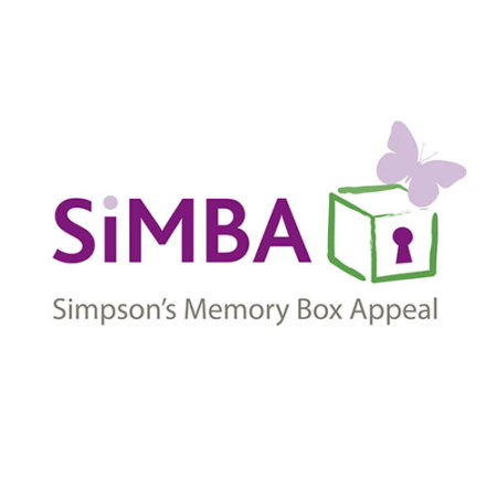 The Scottish Funeral Awards – Recognising Outstanding Service in ...